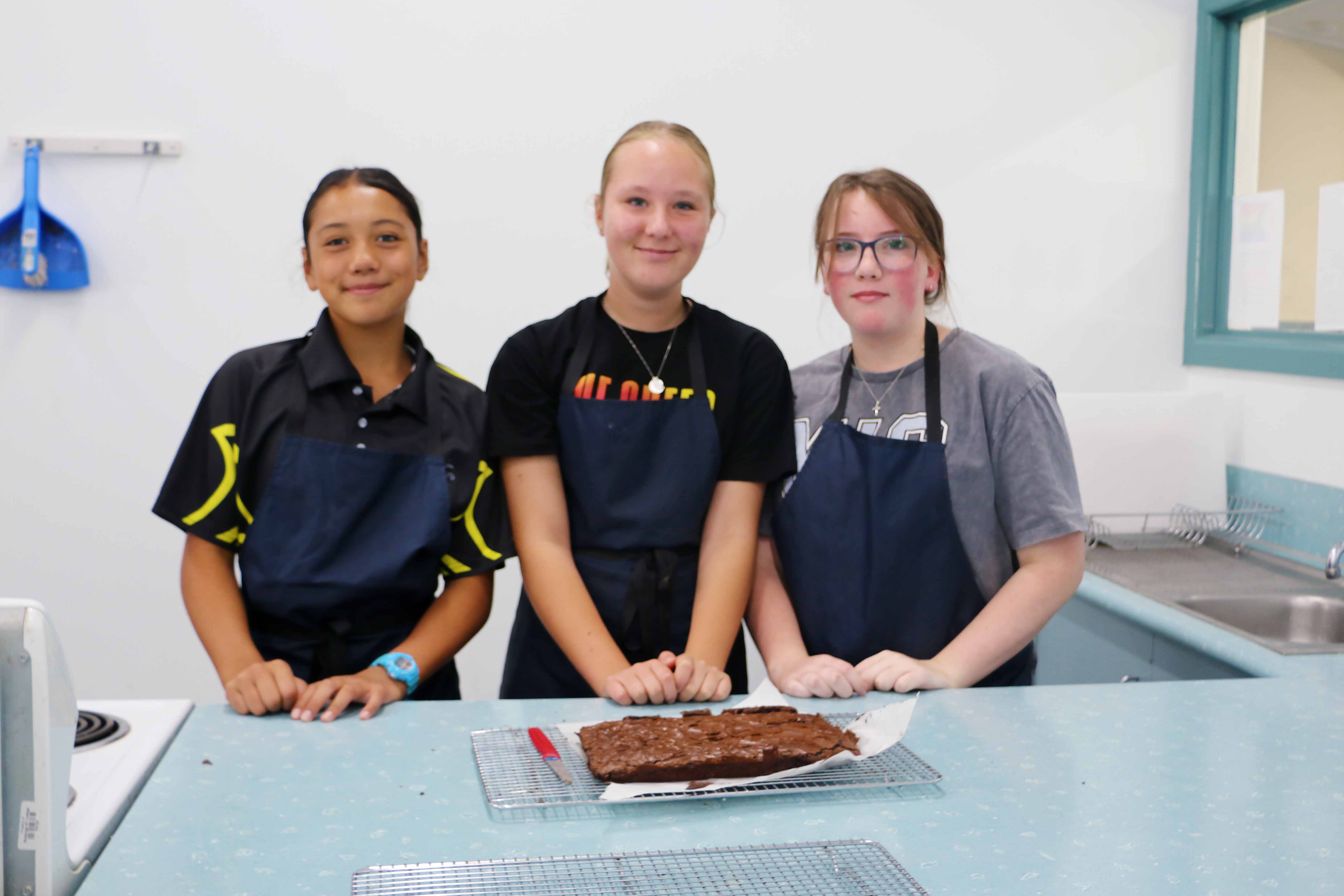 Camps Week 2023 – College Based Activities | WMYC